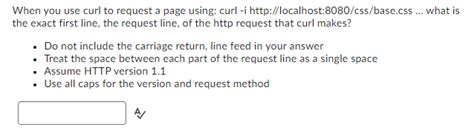 solved the callback function passed to the net module s