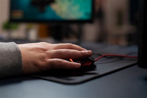 How To Use Python Caches To Speed Up Python Code