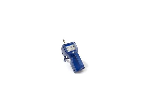 Tsi 9306 04 Aerotrak Handheld Particle Counter Tequipment