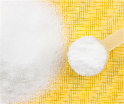 Lactose Monohydrate Manufacturer In Delhi Akshat Rasayan