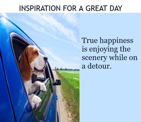 E Relationship Posted On Linkedin