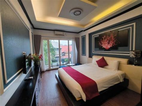 eclipse legend hotel in hanoi from 23