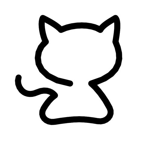 Github Svg Vectors And Icons Page 3 Svg Repo