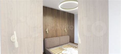 Стеновые панели из шпонированного мдф купить в Казани Товары для дома и дачи Авито