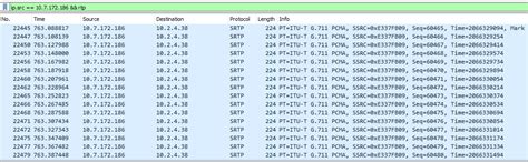 Frequently Asked Questions Zoiper Frequently Asked Questions Zoiper