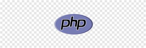 Php Php Png Pngegg
