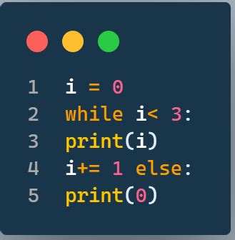 Python Programming Question Paper With Solution Bachelor Exam
