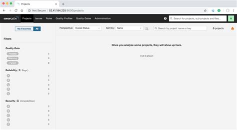 Qa Platform