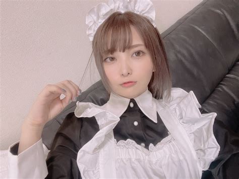 Gvg Anal Device Bondagexvi Thisav C