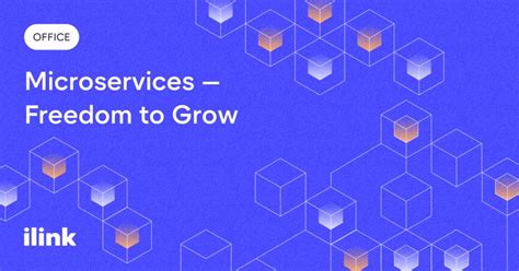 Why Do Businesses Choose Microservices Architecture As A Product