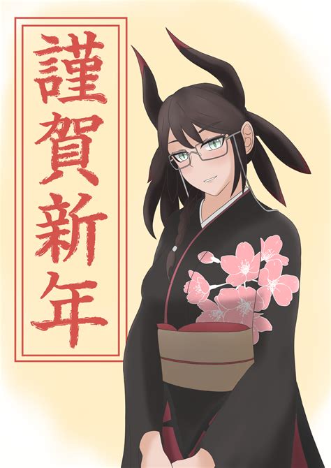 Yu Gi Oh Fanart Zerochan Anime Image Board