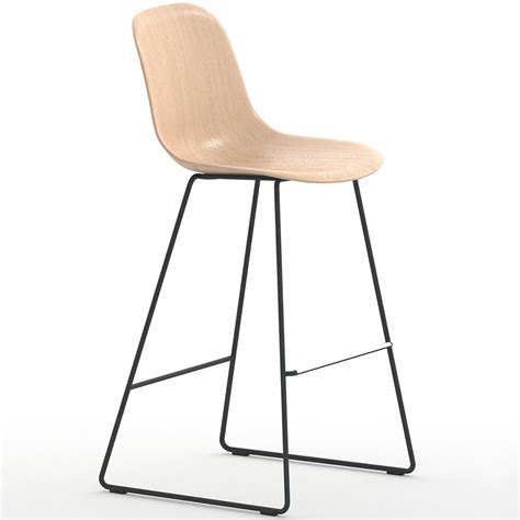 Mani Wood Swivel Chair Property Furniture