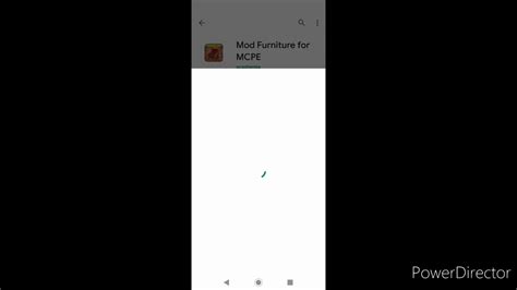 Mods In Minecraft PE Installieren YouTube