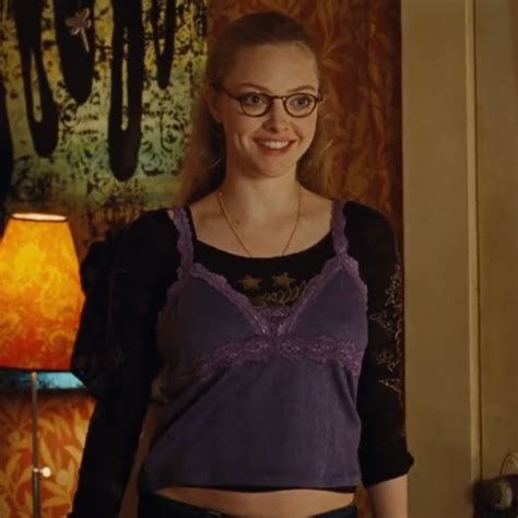 Annita Needy” Lesnicki Jennifers Body Aesthetic Jennifers Body