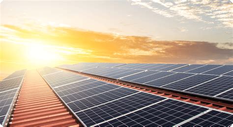 Emqx Platform On Azure Marketplace Seamless Iot Messaging At Scale Emq