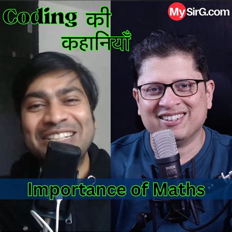 Saurabh Shukla On Linkedin Coding Ki Kahaniyan Episode 2 Is Coming