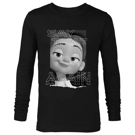 Disney And Pixars Toy Story 2 Jessie Say That Again Quote Long
