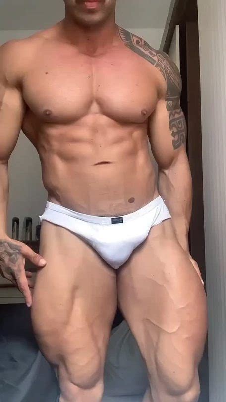 Sóstenes Araújo Tumbex