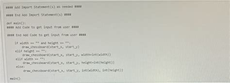 solved you will be submitting three files task2 py
