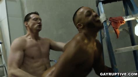 Dillon Diaz Cheating And Fucking Around On His Wife