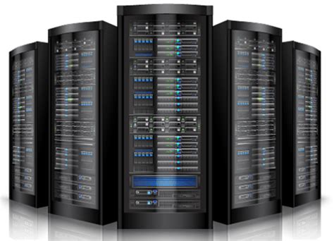 Pengertian Server Fungsi Server Dan Jenis Jenis Server Lengkap
