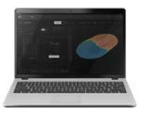 ADAMSON CS10 Amplifier Upgrade User Manual