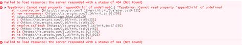 Solved Spatial Intersection Of Geocoded Points In Jsapi Esri Community
