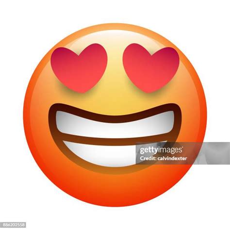 25 Introvert Extrovert High Res Illustrations Getty Images