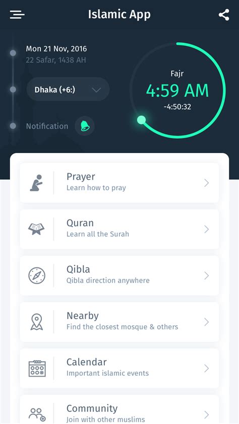 Iexpense App Artofit