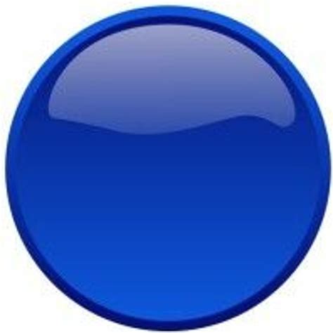 Stream Easydamus Music Listen To Songs Albums Playlists For Free On