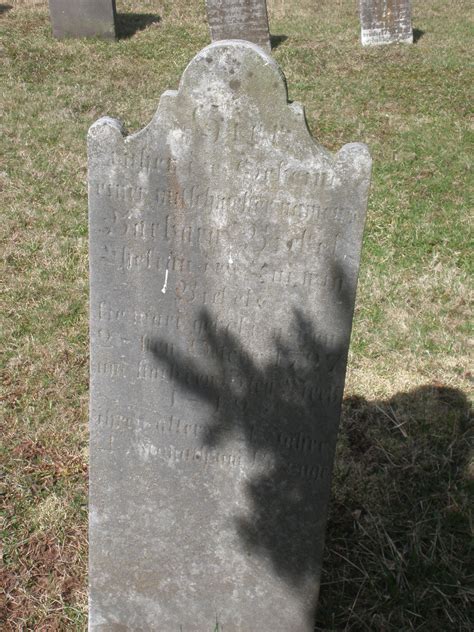 Eva Barbara Schweinhard Bickel 1727 1812 Mémorial Find A Grave