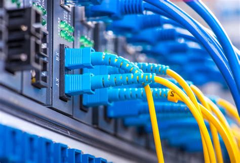 Sfp Images Browse 46 Stock Photos Vectors And Video Adobe Stock