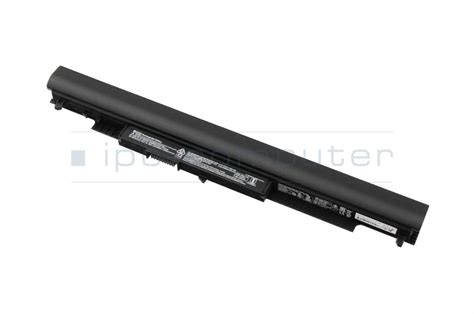 807612-421 Original HP Akku 41Wh - ipc-computer.de