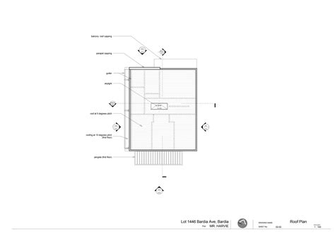 Architectural And Drafting Sample Residential House Design Nsw Ppt Architectural And Drafting Sample Residential House Design Nsw Ppt