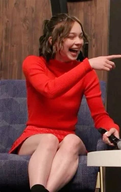 Emma Myers Emma Myers Wednesday Emma Myers Red Dress Emma Myers Cute