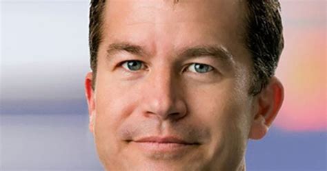 David Fredrickson Milken Institute