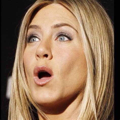 228 отметок «Нравится 3 комментариев — Faniston Jennifer