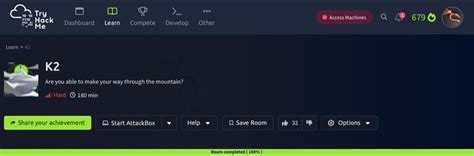 Penetrationtesting Cybersecurity Learningeveryday Max A