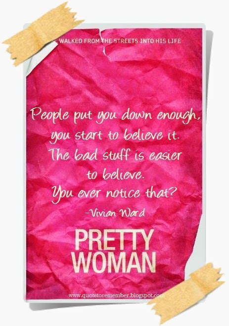 Prettywoman Richardgere Juliaroberts