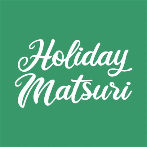 Create A Florida Anime Conventions Tier List Tiermaker