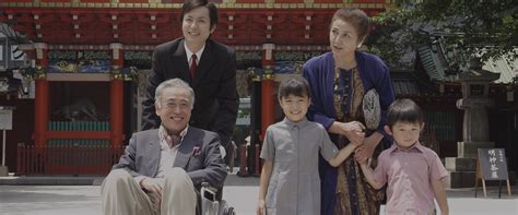 History 高品質のハイヤーサービスアウテック