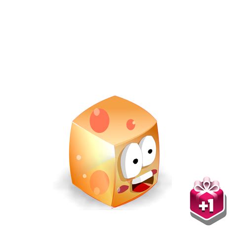 Bilby Packs Dofus Ankama Store