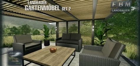 Building Decorations Miscellaneous Mods Fs22 Mods Farming Simulator