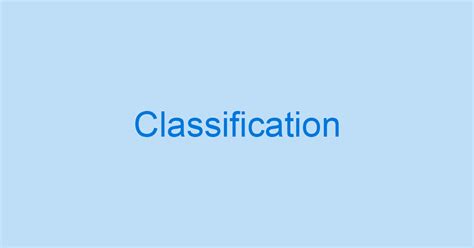 Outlookのメールを振り分ける方法｜office Hack