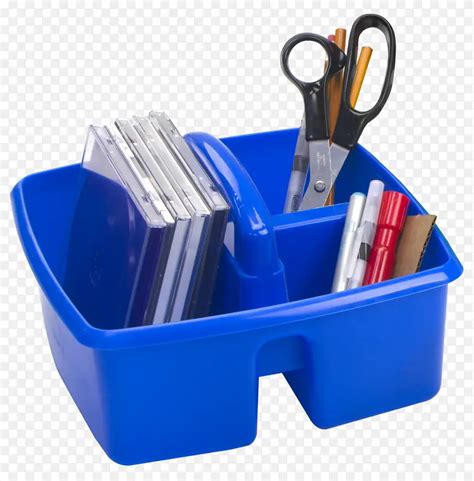 采购产品颜色 钢笔铅笔盒 食品储藏室png图片素材下载图片编号6736695 Png素材网