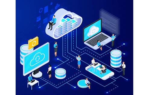 Hybrid Cloud Consulting Expert Solutions For Your Business ZM