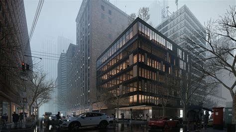 The Best 3d Rendering Software Some Are Free All3dp