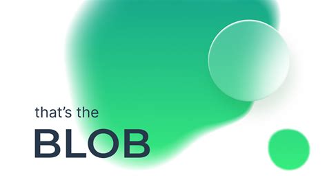 attablob — create animated blobs figma