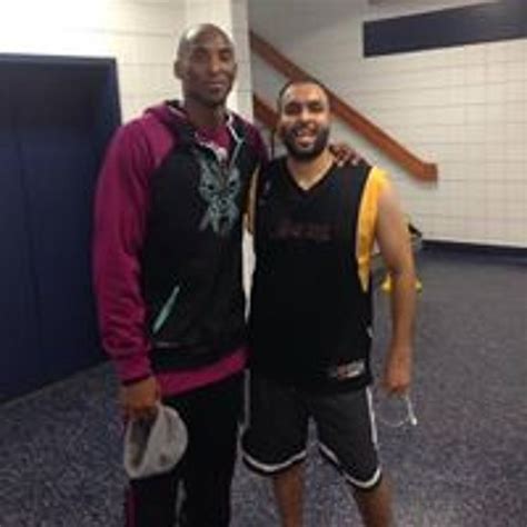 Stream Adeeb Shams Music Listen To Songs Albums Playlists For Free On Soundcloud