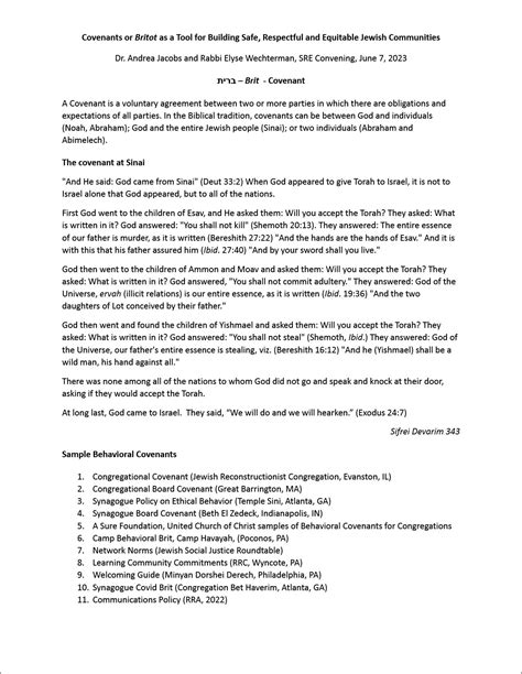 Sre Convening 2023 Resources Sre Network Safety Respect Equity